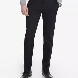Express | Pants | Mens Express Slim Fit Photography Pants | Poshmark